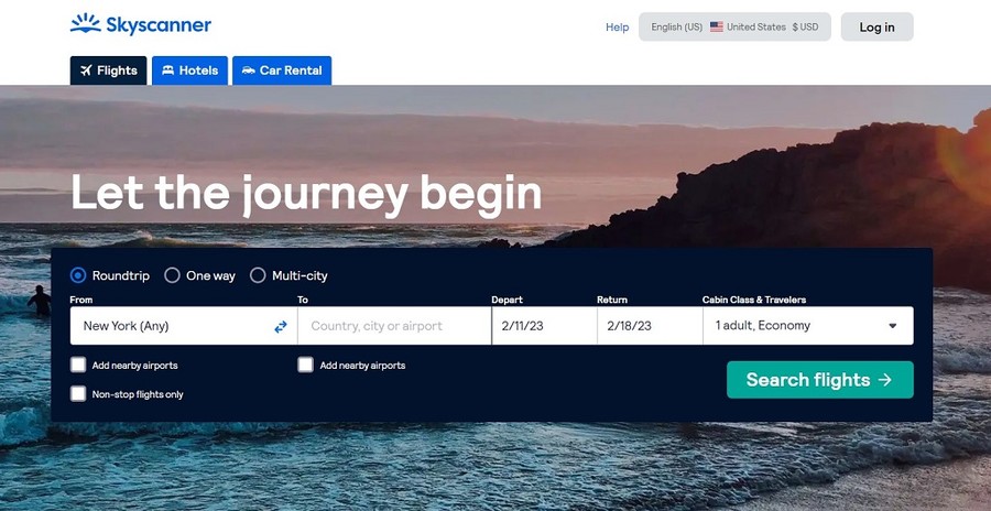 How To Find & Book The Perfect Cruise [In 10 Simple Steps]